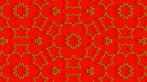 Traditional Weaved Igorot Costume Philippines Tribal Stock Vector ...