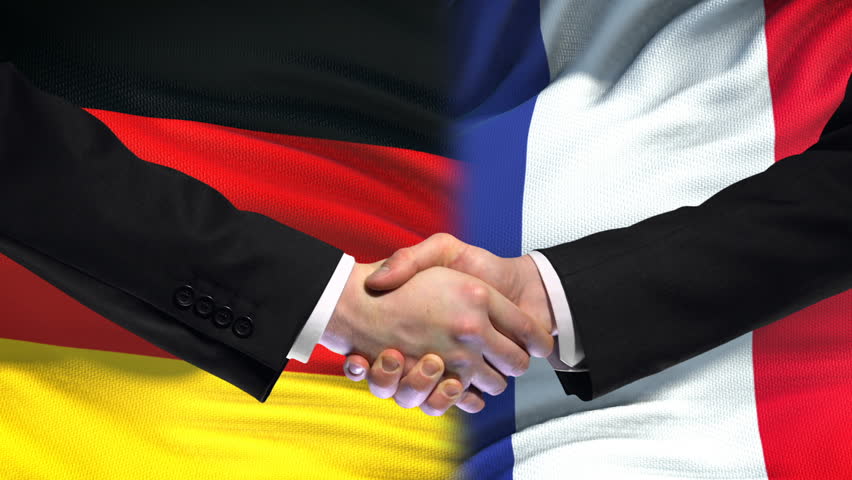 Defense Ministers Meeting of the world image - Free stock photo ...