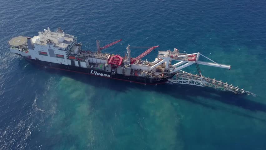 Allseas Stock Video Footage - 4K and HD Video Clips | Shutterstock