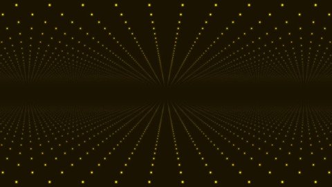 Vector Background Stock Vector (Royalty Free) 212297959 | Shutterstock