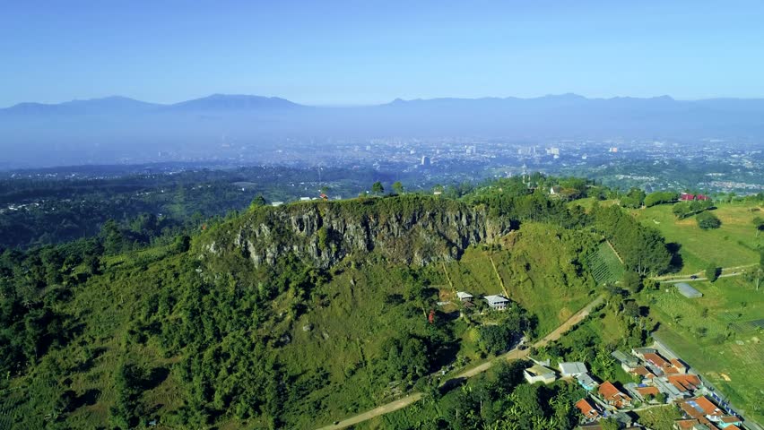 Keystone Thrust Fault Stock Video Footage - 4K and HD Video Clips ...