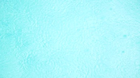 Soft Light Blue Color Texture Pattern Stock Photo (Edit Now) 726134905