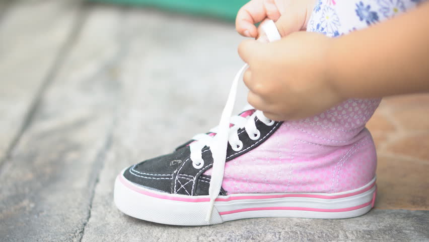 Girl Tied Rope Stock Video Footage - 4K and HD Video Clips | Shutterstock