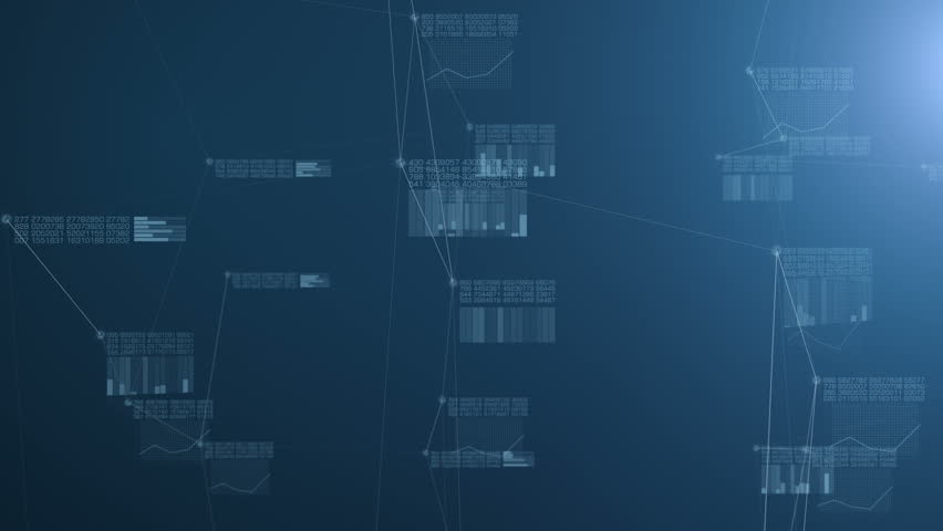 Growing Global Network Data Connections Stock Footage Video (100% ... Growing Global Network Data Connections Stock Footage Video (100% ...