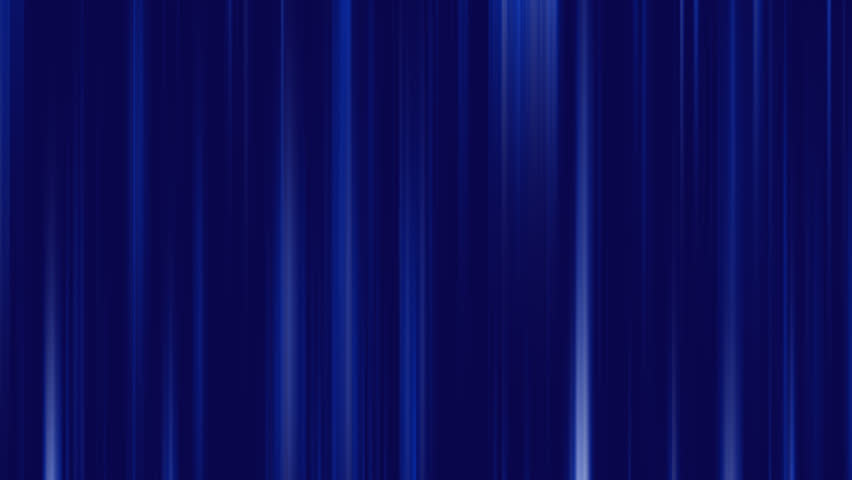blue background moving curtains loop Stock Footage Video (100% Royalty ...