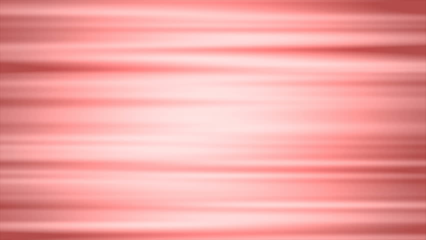 background animated color lines Stock Footage Video (100% Royalty-free ...