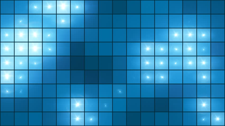 Checkerboard Background: Videos de stock; videoclips en 4K y HD ...