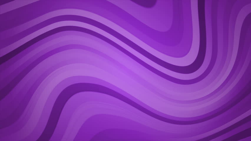 background animated color lines Stock Footage Video (100% Royalty-free ...