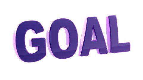 Eighty Five Percent 85 Symbol 3d Stock Illustration 1280633572 ...