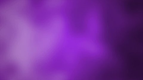 Blurred Animated Color Background Stock Footage Video (100% Royalty ...