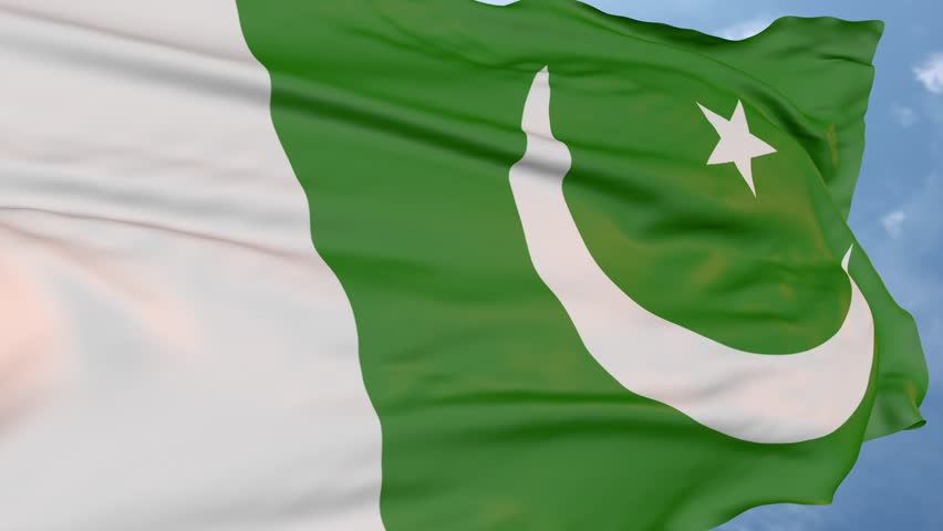 Pakistani Logo Stock Video Footage - 4K and HD Video Clips | Shutterstock
