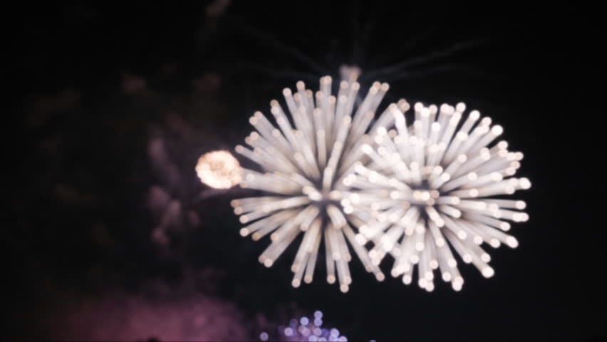 animation avian flu virus h5n1 artist Stock Footage Video (100% Royalty ...