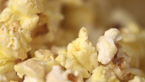 Falling popcorn Stock Video Footage - 4K and HD Video Clips | Shutterstock
