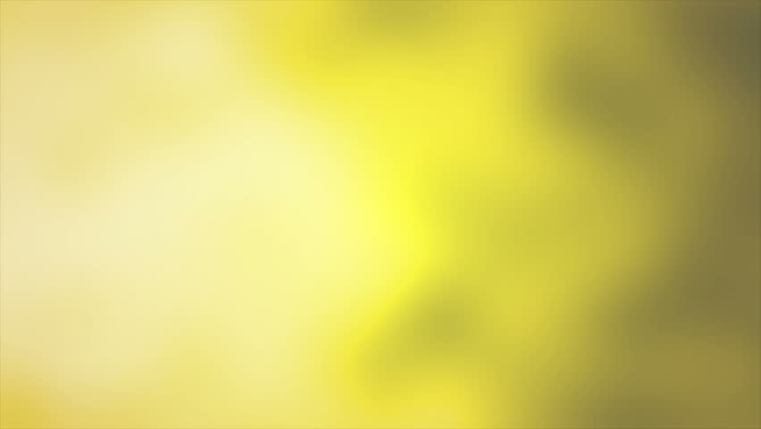 blurred animated color background Stock Footage Video (100% Royalty ...