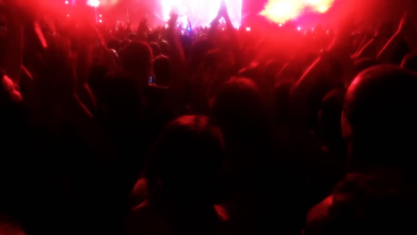 10 rap Stock Video Footage - 4K and HD Video Clips | Shutterstock