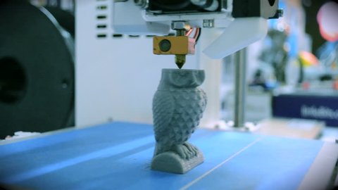 Arduino Stock Video Footage - 4K and HD Video Clips | Shutterstock