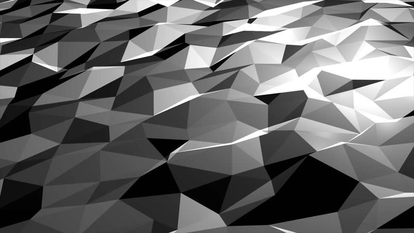 abstract background animation blinking slow moving Stock Footage Video ...