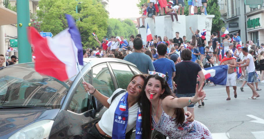Sexy Girl World Cup Stock Video Footage 4k And Hd Video Clips