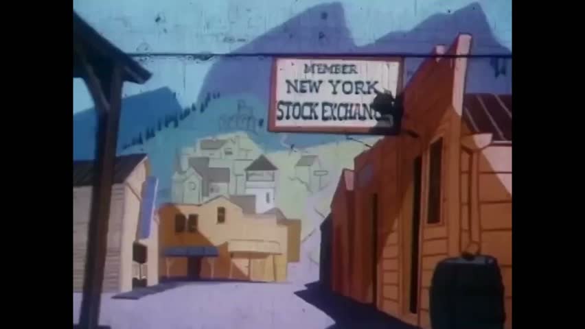 Odd growth Stock Video Footage - 4K and HD Video Clips | Shutterstock