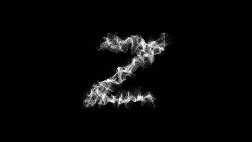 Z Pixel Art Stock Video Footage - 4K and HD Video Clips | Shutterstock