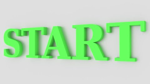 Stylized Word Shark Stock Vector (Royalty Free) 1072753130