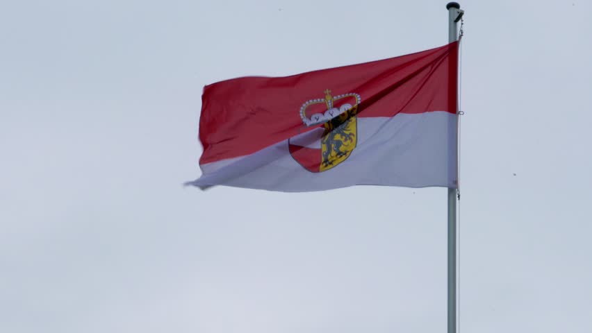 Seal of Austria image - Free stock photo - Public Domain photo - CC0 Images