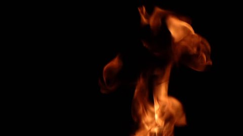 Fire Castle Logo Stock Vector (Royalty Free) 1182969964