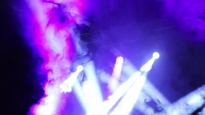 letter v english alphabet hot overlay Stock Footage Video (100% Royalty ...