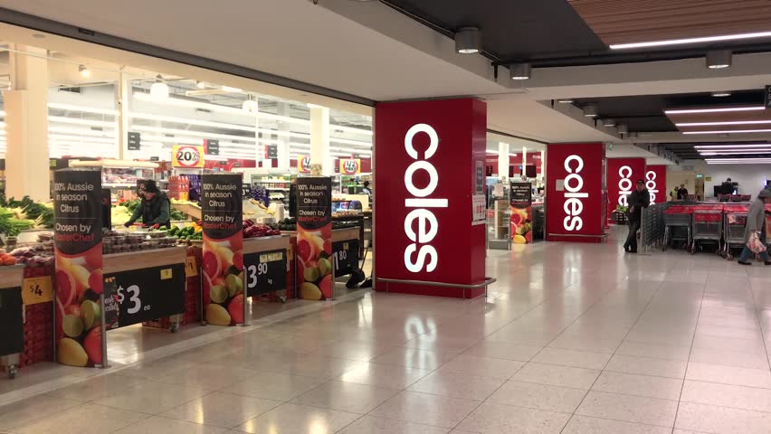 Footscray market Stock Video Footage - 4K and HD Video Clips | Shutterstock