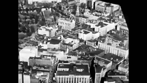 59 1920s ship bridge Stock Video Footage - 4K and HD Video Clips ...