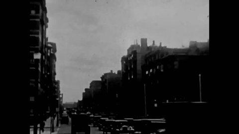 59 1920s ship bridge Stock Video Footage - 4K and HD Video Clips ...