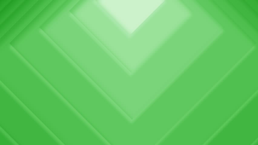 background animated paper loop animation Stock Footage Video (100% ...