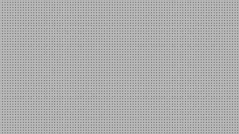 Mosquito Wire Screen Texture On Window Stock Photo (Edit Now) 207858373