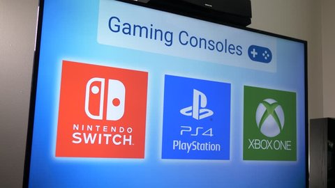 4 Football Menu Design Stock Video Footage - 4K and HD Video Clips ...