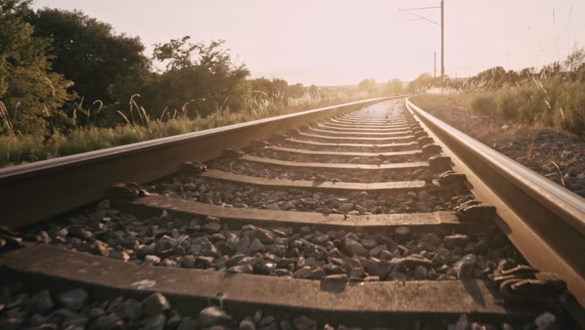 Golden Ticket Image Stock Video Footage - 4K and HD Video Clips ...