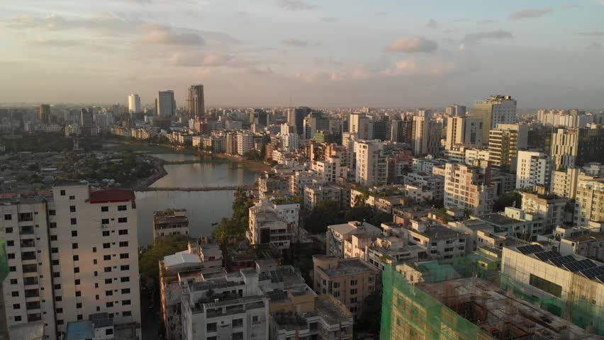 Building in Dhaka, Bangladesh image - Free stock photo - Public Domain ...