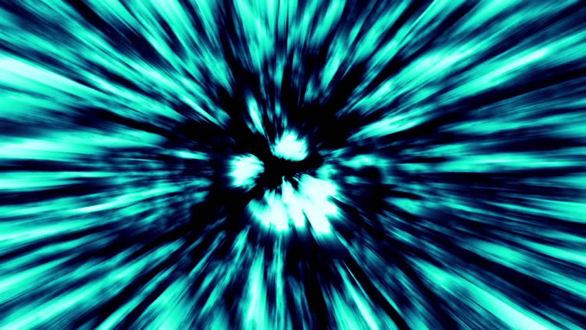 Frightening Face of the Ghost. Stock Footage Video (100% Royalty-free ...