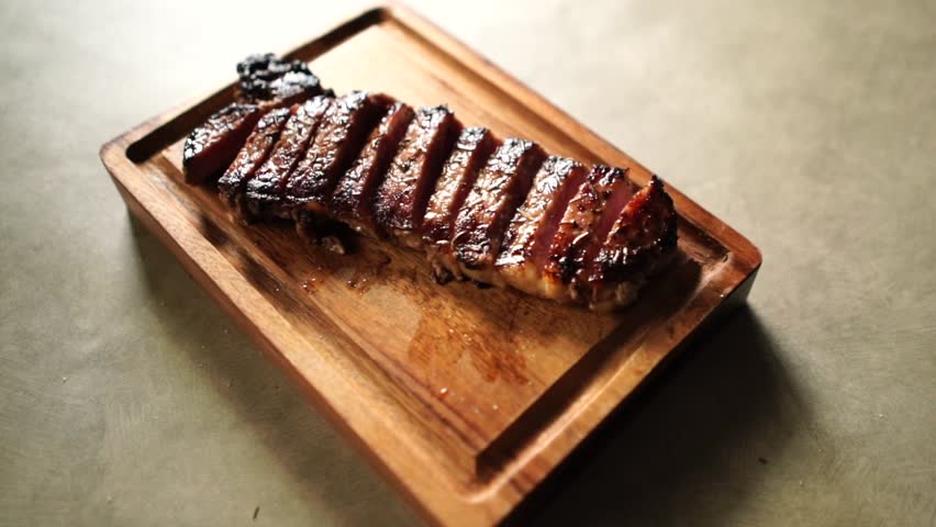 Beef Kobe Steaks image - Free stock photo - Public Domain photo - CC0 ...