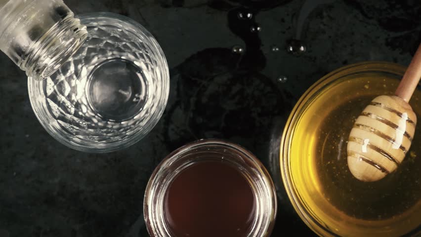 Medovuha Stock Video Footage - 4K and HD Video Clips | Shutterstock