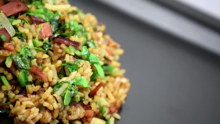 321 Fried rice sticks Stock Video Footage - 4K and HD Video Clips ...