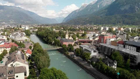11 Lienz castle Stock Video Footage - 4K and HD Video Clips | Shutterstock