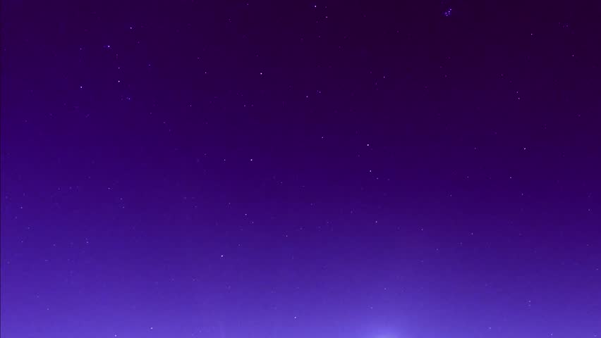 arcade game background loop flying over Stock Footage Video (100% ...