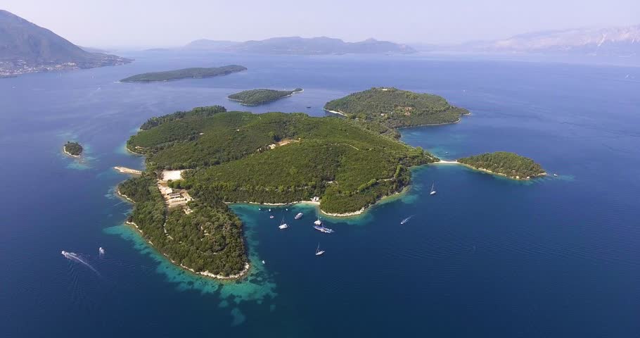 Skorpios Stock Video Footage - 4K and HD Video Clips | Shutterstock