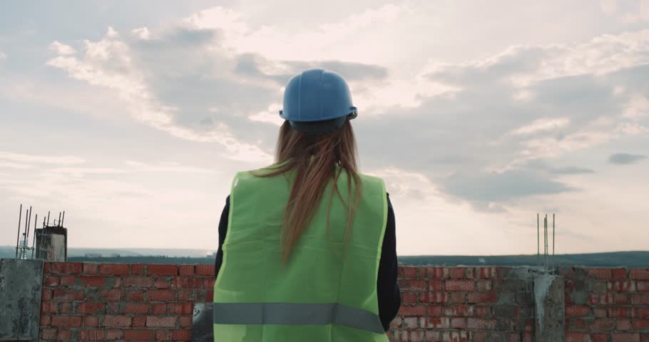 construction-building-something image - Free stock photo - Public ...