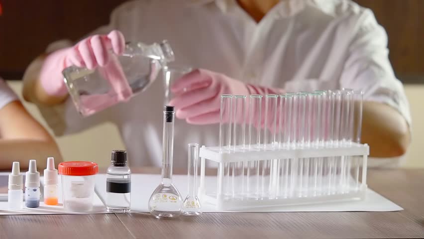 Sciencelab Stock Video Footage - 4K and HD Video Clips | Shutterstock