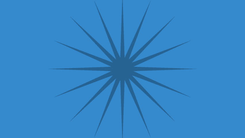 animated background loop animation Stock Footage Video (100% Royalty ...