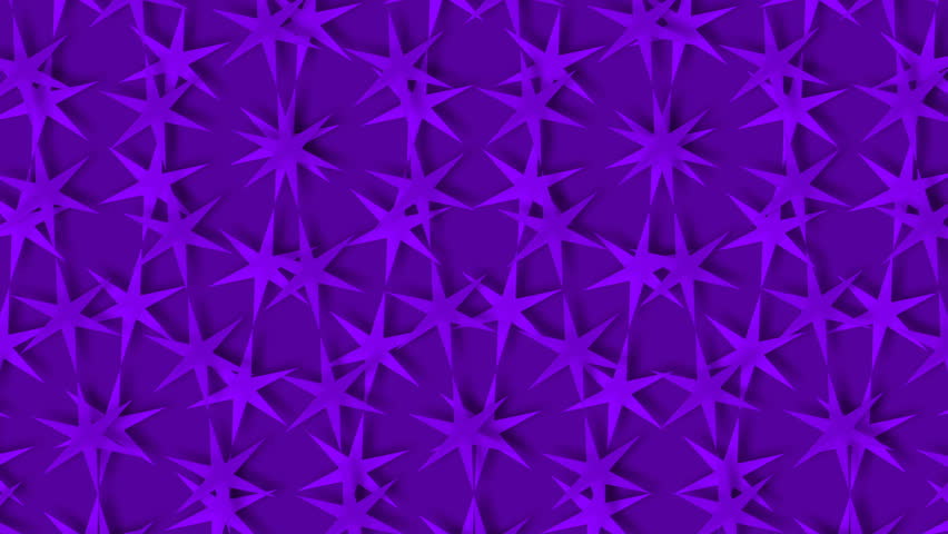 background animated paper loop animation Stock Footage Video (100% ...