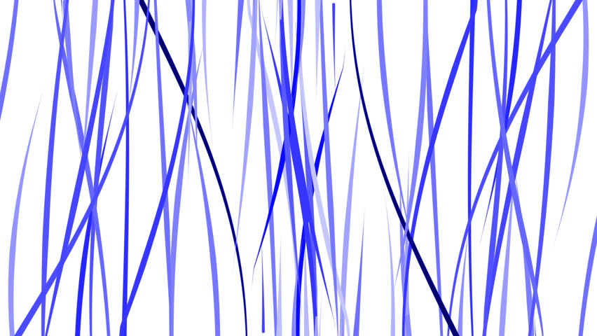 background animated color lines Stock Footage Video (100% Royalty-free ...