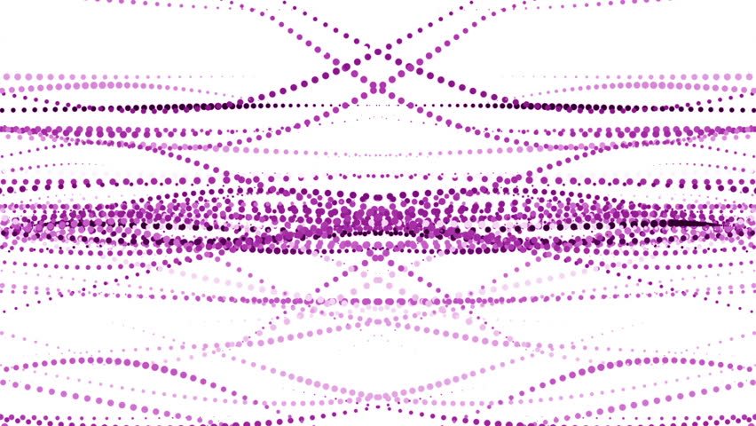 background animated color lines Stock Footage Video (100% Royalty-free ...