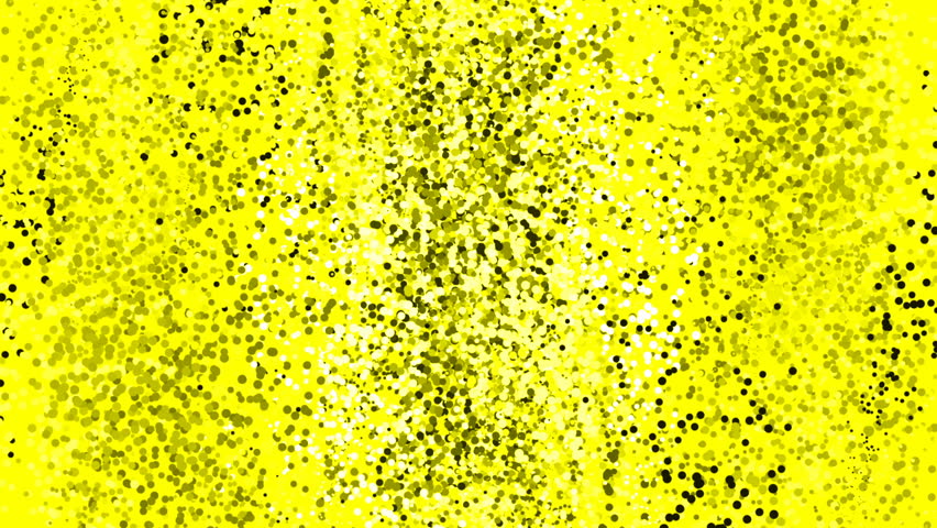 animated background particles loop animation Stock Footage Video (100% ...
